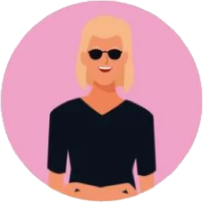 1Profile - The Number One Place for Your Profile