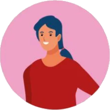 1Profile - The Number One Place for Your Profile